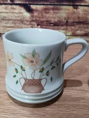 Dining | Vintage Cup Bundle | Poshmark